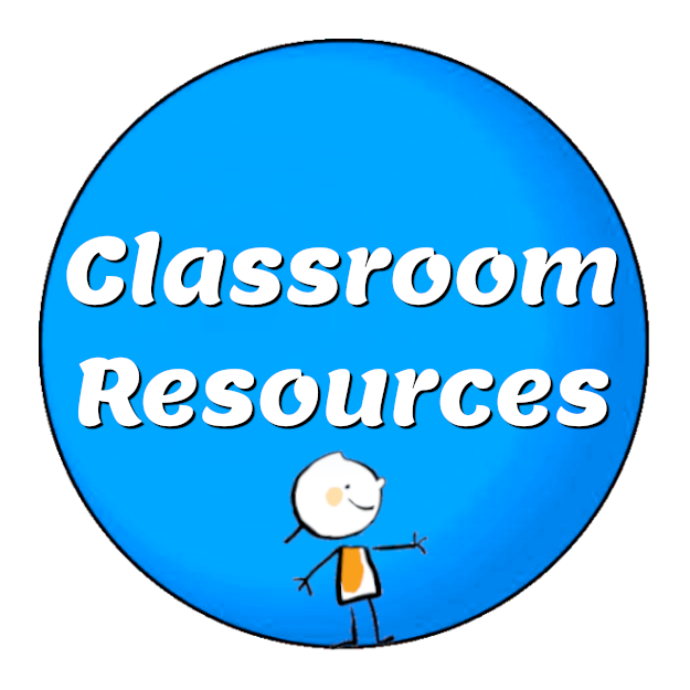 school supplies | Learning Gizmos, Inc.