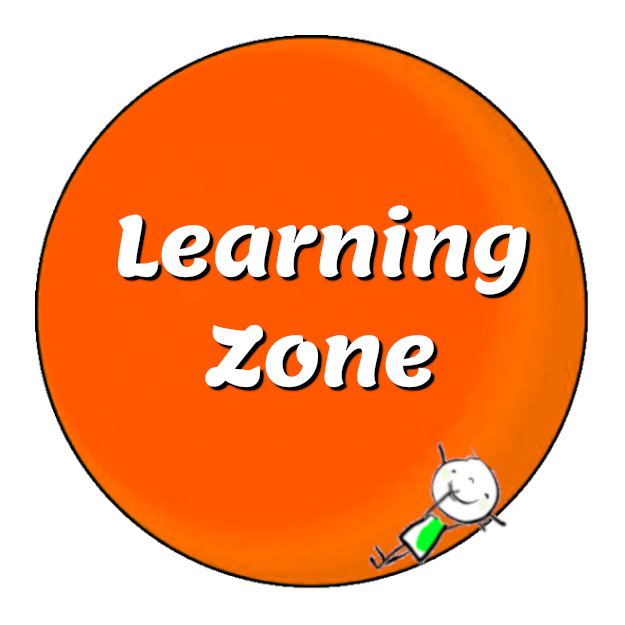 Summer Workbooks | Learning Gizmos, Inc.