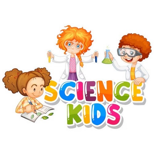 Learning Gizmos, Inc.