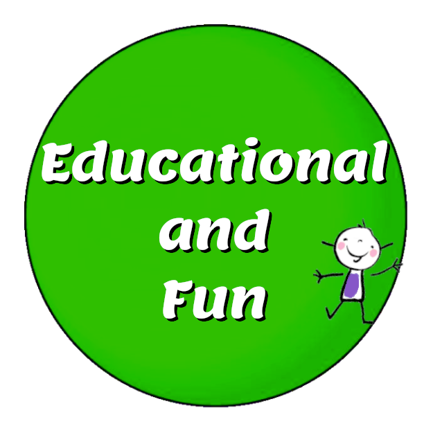 Learning Gizmos, Inc.