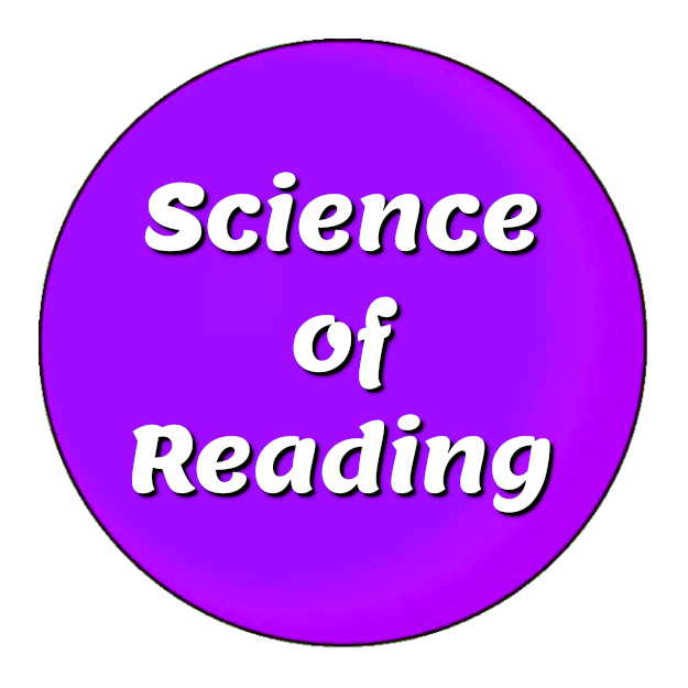 Learning Gizmos, Inc.